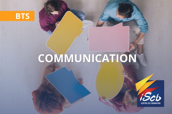 BTS Communication | ISCB CFA Tours